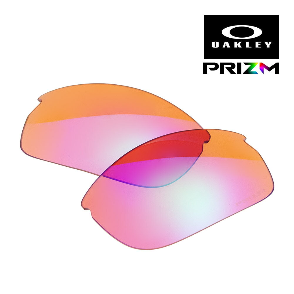 RECOMMENDATIONS ▼関連商品はこちら▼ ブランド OAKLEY / オークリー カテゴリー サングラス 交換レンズ 型番 cmsq-pgolf モデル COMMIT SQUARE / コミットスクエア レンズ PRIZM GO...