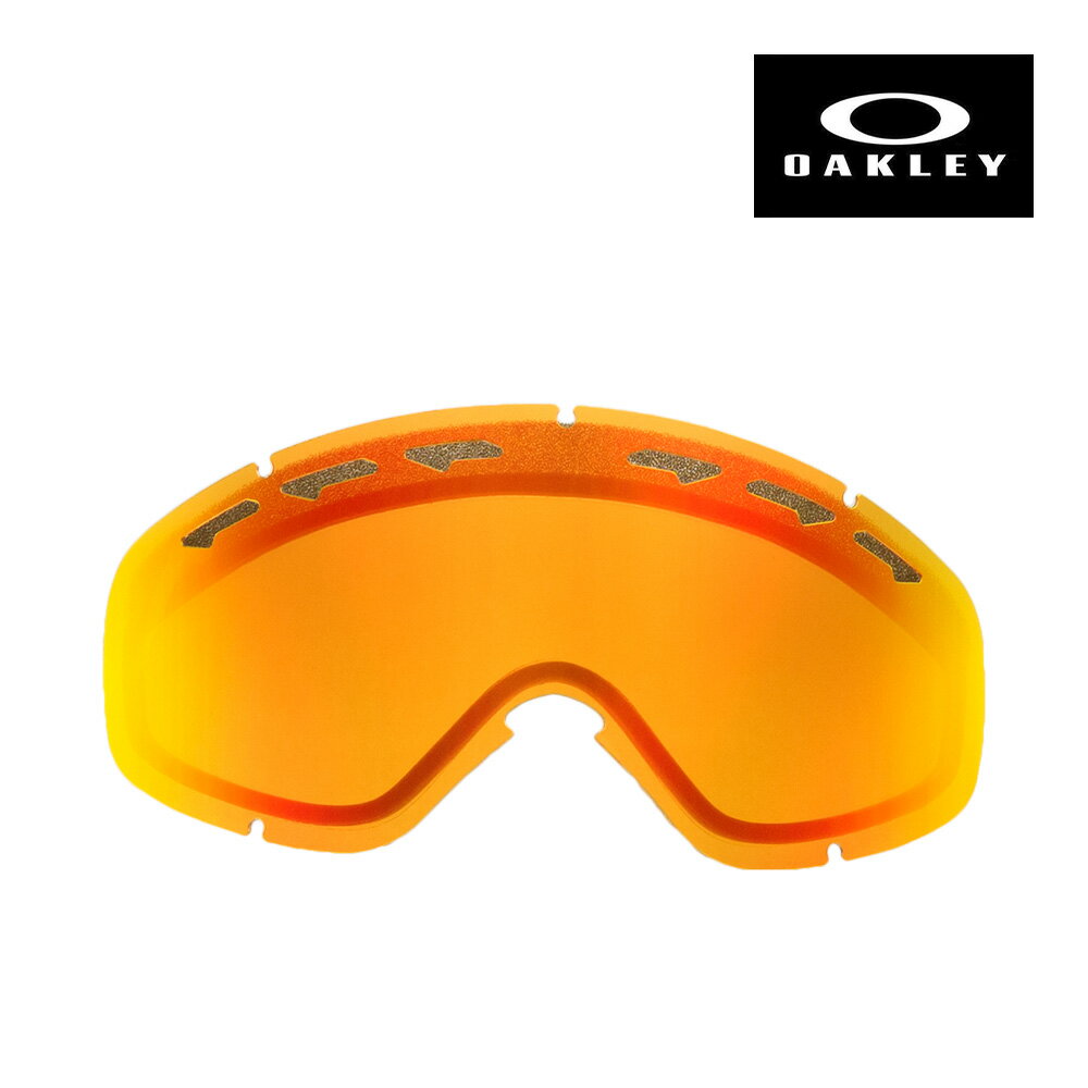 RECOMMENDATIONS ▼関連商品はこちら▼ ブランド OAKLEYオークリー カテゴリー ゴーグル 交換レンズ 型番 59-262 モデル O2 XSオーツー XS レンズカラー/ 可視光線透過率 SNOW FIRE IRIDIU...