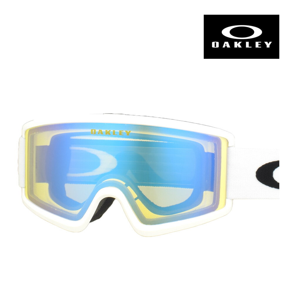 RECOMMENDATIONS ▼関連商品はこちら▼ VARIATION ▼商品バリエーションはこちら▼ ブランド OAKLEYオークリー カテゴリー ゴーグル 型番 oo7122-08 モデル TARGET LINE Sターゲットライン ...