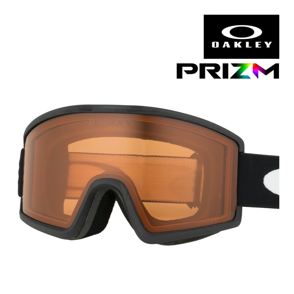 RECOMMENDATIONS ▼関連商品はこちら▼ VARIATION ▼商品バリエーションはこちら▼ ブランド OAKLEYオークリー カテゴリー ゴーグル 型番 oo7121-18 モデル TARGET LINE Mターゲットライン ...
