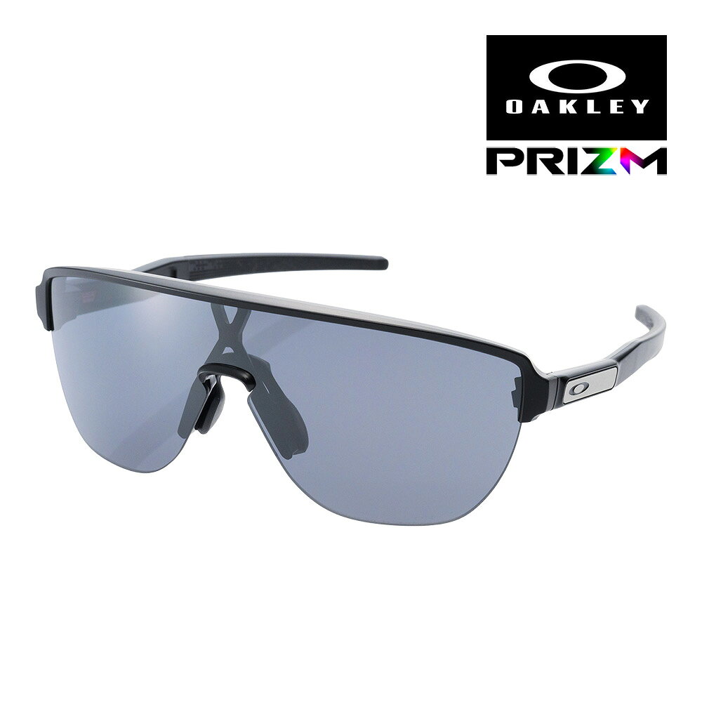 RECOMMENDATIONS ▼関連商品はこちら▼ ブランド OAKLEY / オークリー カテゴリー スポーツサングラス 型番 oo9248a-0142 モデル CORRIDOR / コリドー フィット ローブリッジフィット フレーム ...