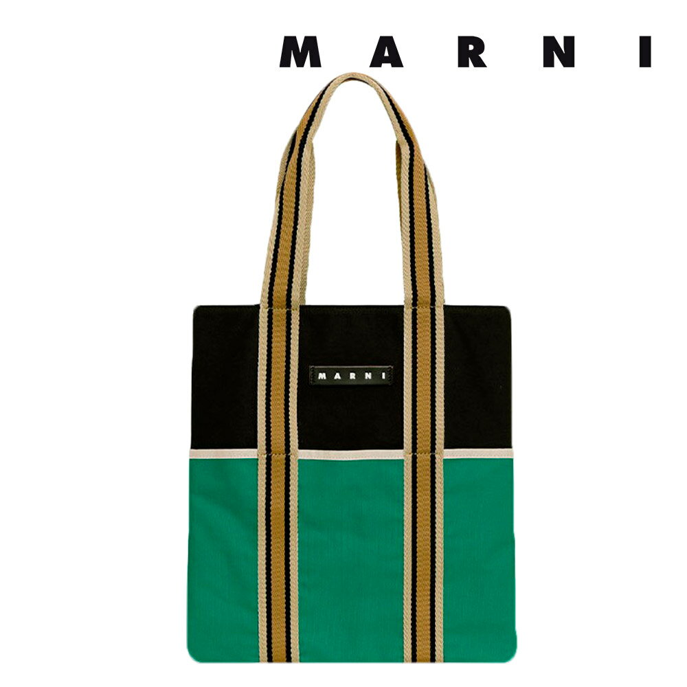 楽天市場】MARNI マルニ(カラーマルチカラー)(バッグ・小物 楽天市場】MARNI マルニ(カラーマルチカラー)(バッグ・小物