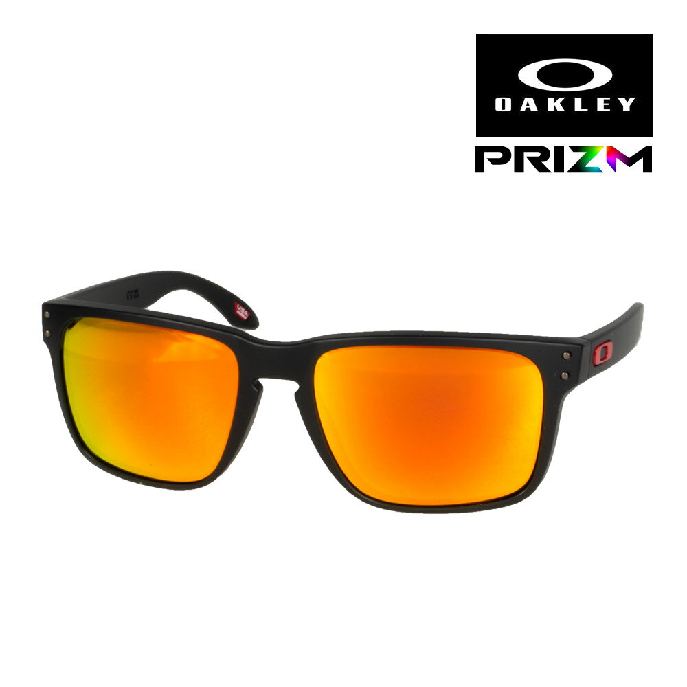 RECOMMENDATIONS ▼関連商品はこちら▼ ブランド OAKLEY / オークリー カテゴリー サングラス 型番 oo9417-0459 モデル HOLBROOK XL / ホルブルック XL フィット ハイブリッジフィット フレ...