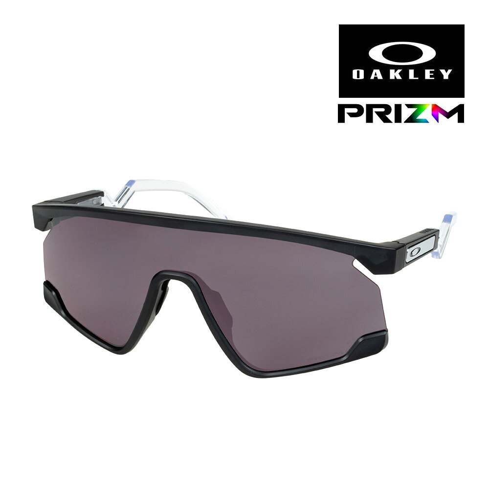 RECOMMENDATIONS ▼関連商品はこちら▼ ブランド OAKLEY / オークリー カテゴリー スポーツサングラス 型番 oo9280-0139 モデル BXTR / ビーエックスティーアール フィット ハイブリッジフィット フレ...