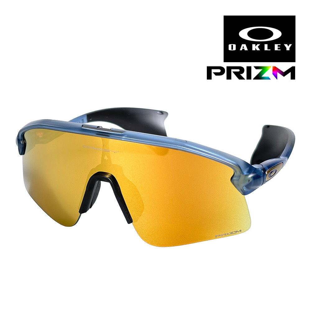 RECOMMENDATIONS ▼関連商品はこちら▼ ブランド OAKLEY / オークリー カテゴリー スポーツサングラス 型番 oo9518-0536 モデル STUNT DEVIL S / スタント デビル S フィット ハイブリッジ...