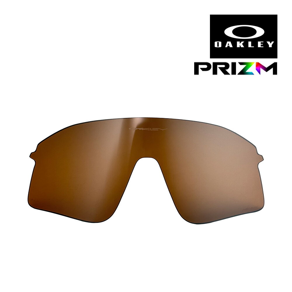 RECOMMENDATIONS ▼関連商品はこちら▼ ブランド OAKLEY / オークリー カテゴリー スポーツサングラス 交換レンズ 型番 103-660-005 モデル STUNT DEVIL S / スタント デビル S レンズ P...