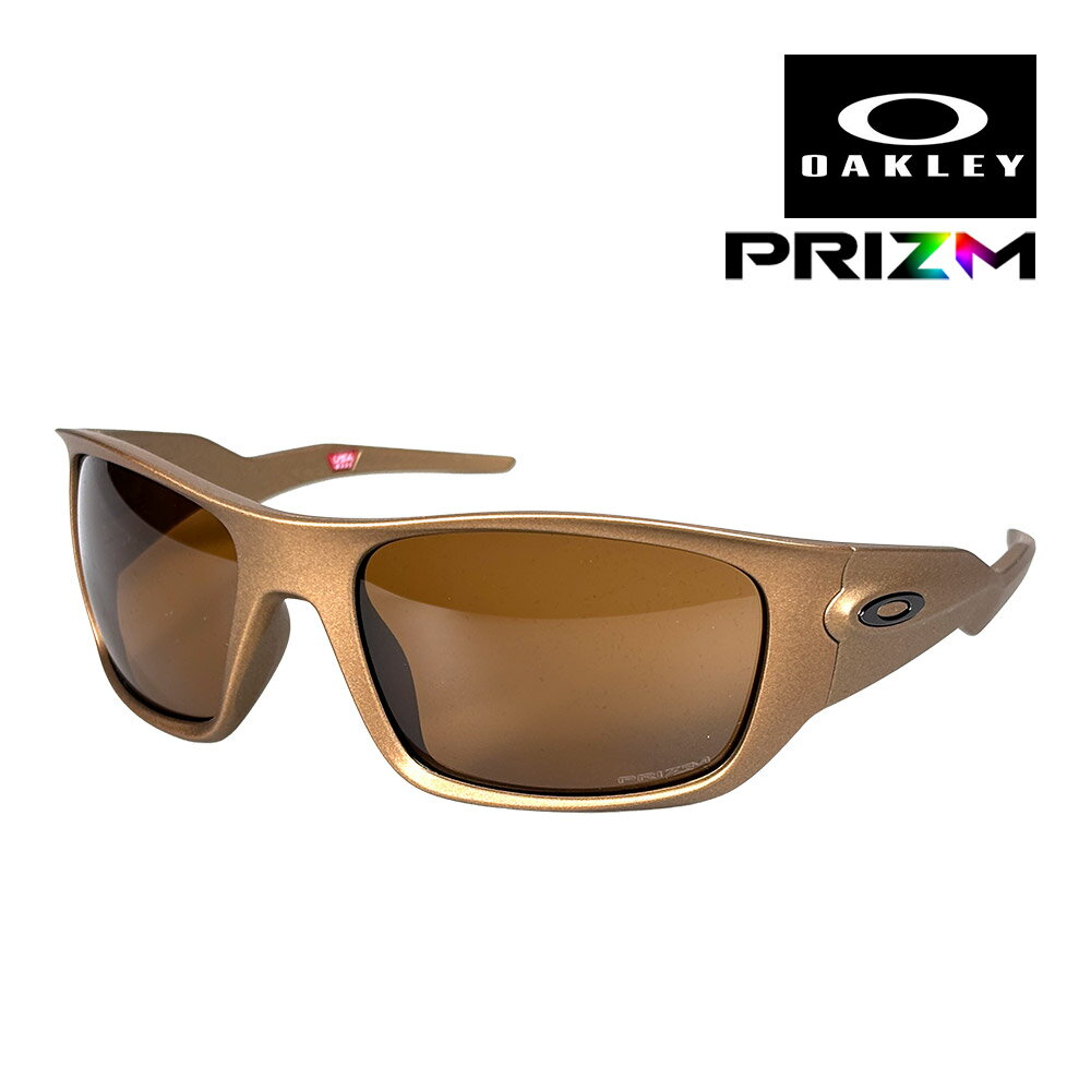 RECOMMENDATIONS ▼関連商品はこちら▼ ブランド OAKLEY / オークリー カテゴリー サングラス 型番 oo9486-1060 モデル MASSETER / マスィータ フィット ハイブリッジフィット フレーム MATT...