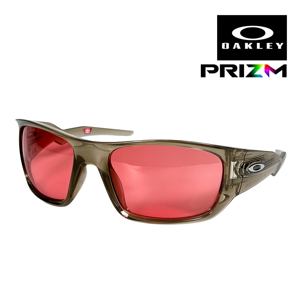 RECOMMENDATIONS ▼関連商品はこちら▼ ブランド OAKLEY / オークリー カテゴリー サングラス 型番 oo9486-1660 モデル MASSETER / マスィータ フィット ハイブリッジフィット フレーム TRAN...