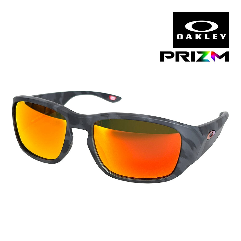 RECOMMENDATIONS ▼関連商品はこちら▼ ブランド OAKLEY / オークリー カテゴリー サングラス 型番 oo9521-0557 モデル TOURNIQUET / ターニケット フィット ハイブリッジフィット フレーム M...