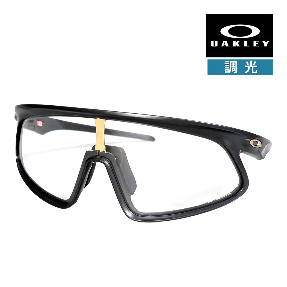 RECOMMENDATIONS ▼関連商品はこちら▼ ブランド OAKLEY / オークリー カテゴリー スポーツサングラス 型番 oo9524d-0641 モデル RSLV 141 / リゾルブ 141 フィット ローブリッジフィット フ...