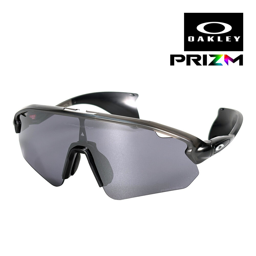 RECOMMENDATIONS ▼関連商品はこちら▼ ブランド OAKLEY / オークリー カテゴリー スポーツサングラス 型番 oo9525-0137 モデル STUNT DEVIL / スタントデビル フィット ローブリッジフィット ...