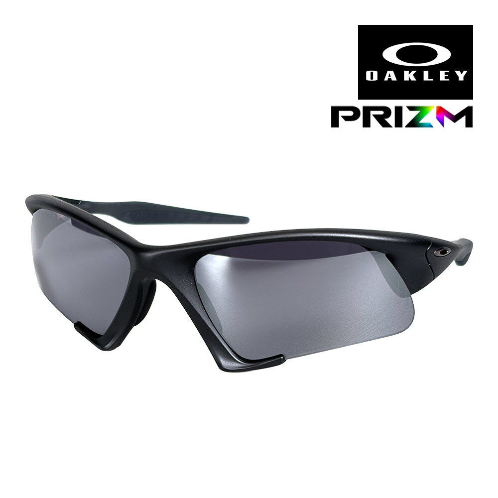 RECOMMENDATIONS ▼関連商品はこちら▼ ブランド OAKLEY / オークリー カテゴリー スポーツサングラス 型番 oo9532-0164 モデル SUTURE JACKET / スーチャージャケット フィット ユニバーサル...
