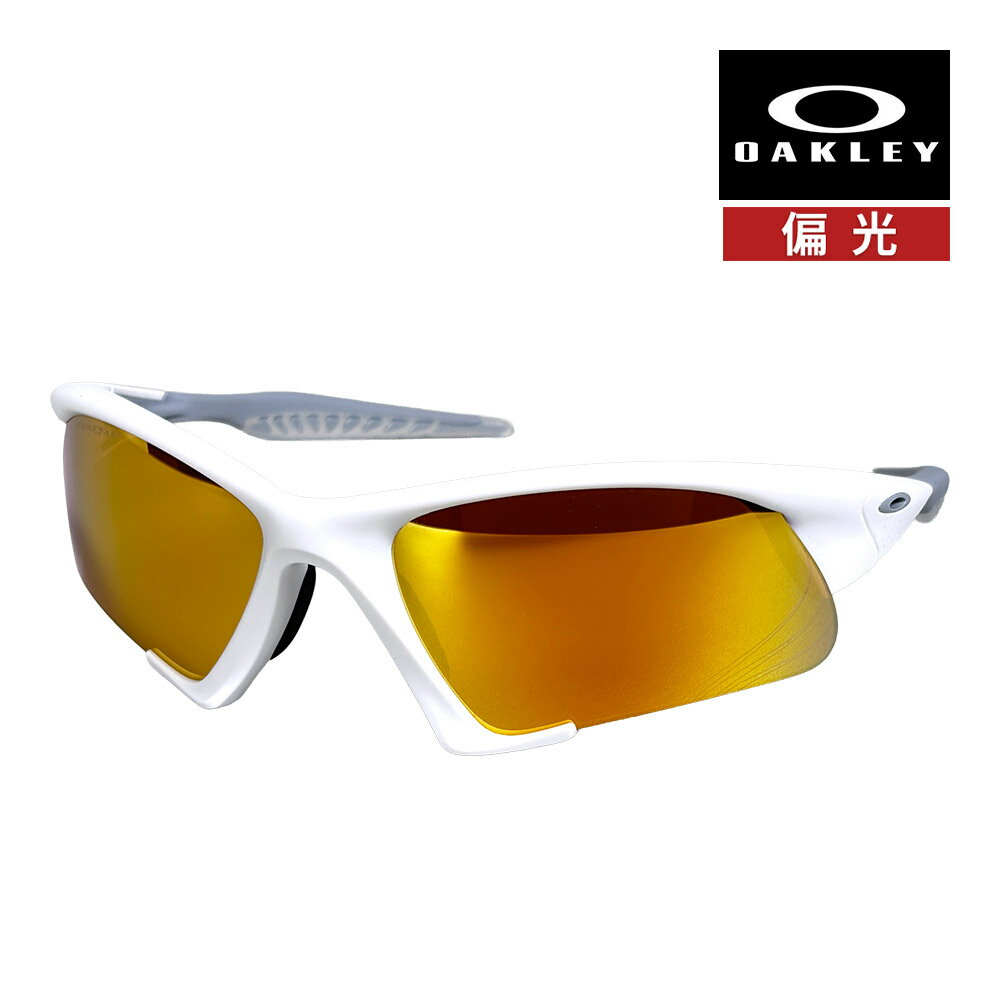 RECOMMENDATIONS ▼関連商品はこちら▼ ブランド OAKLEY / オークリー カテゴリー スポーツサングラス 型番 oo9532-0364 モデル SUTURE JACKET / スーチャージャケット フィット ユニバーサル...