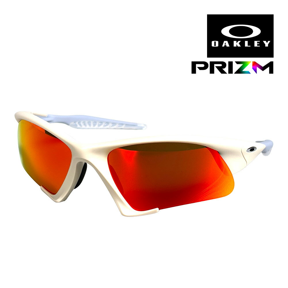 RECOMMENDATIONS ▼関連商品はこちら▼ ブランド OAKLEY / オークリー カテゴリー スポーツサングラス 型番 oo9532-0764 モデル SUTURE JACKET / スーチャージャケット フィット ユニバーサル...