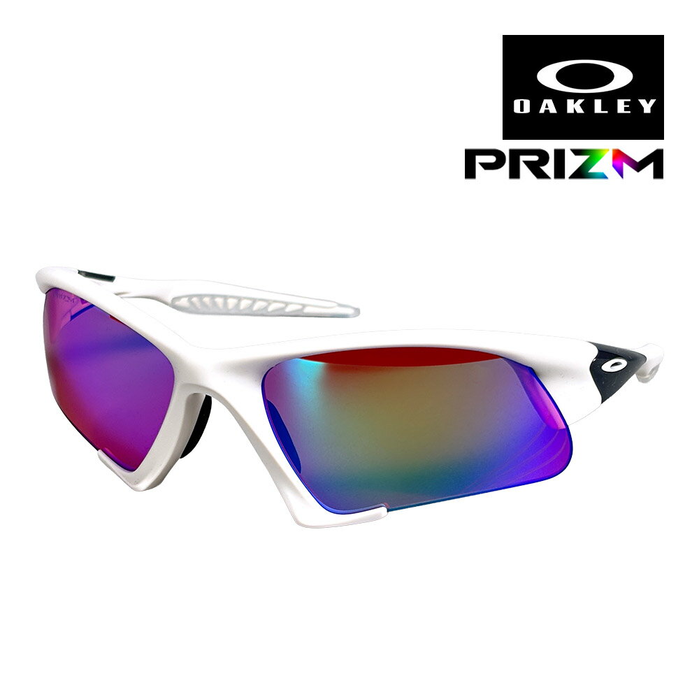 RECOMMENDATIONS ▼関連商品はこちら▼ ブランド OAKLEY / オークリー カテゴリー スポーツサングラス 型番 oo9532-0864 モデル SUTURE JACKET / スーチャージャケット フィット ユニバーサル...