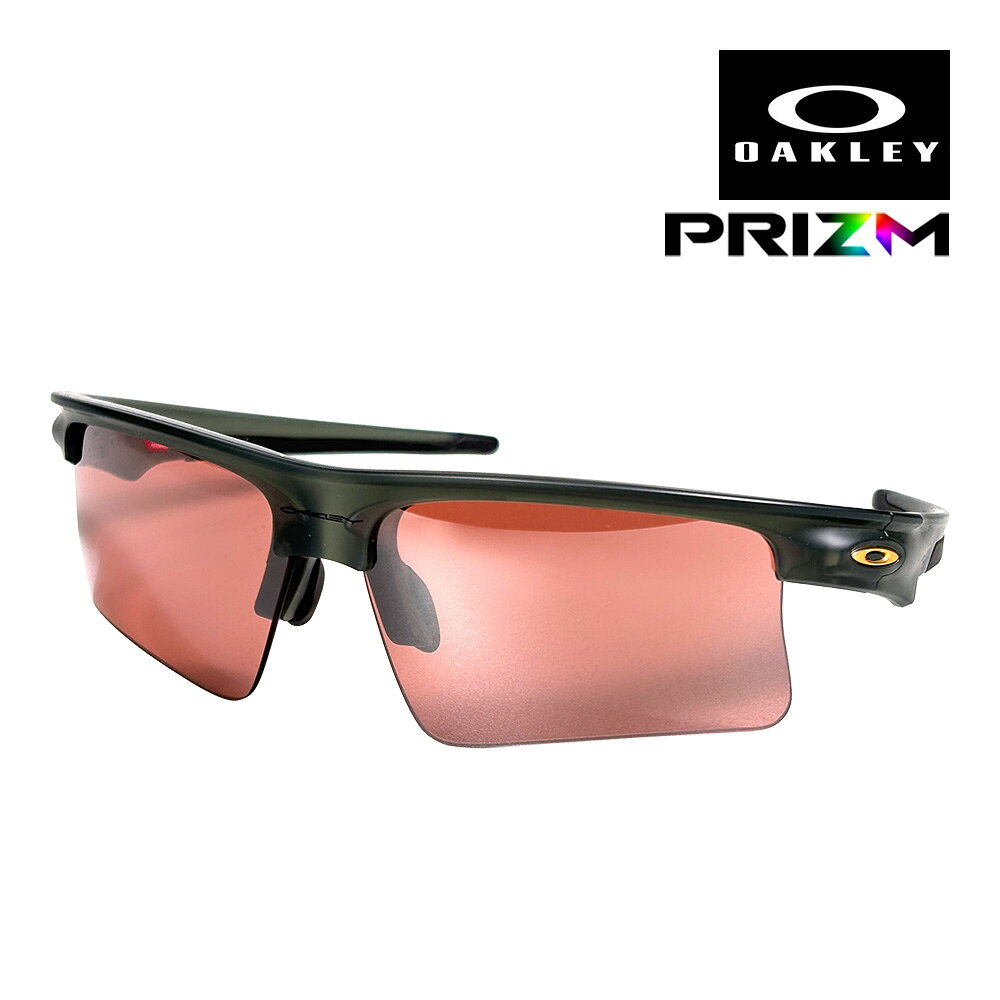 RECOMMENDATIONS ▼関連商品はこちら▼ ブランド OAKLEY / オークリー カテゴリー スポーツサングラス 型番 oo9534-0968 モデル BISPHAERA SPEED / バイスフィエラ スピード フィット ハイ...