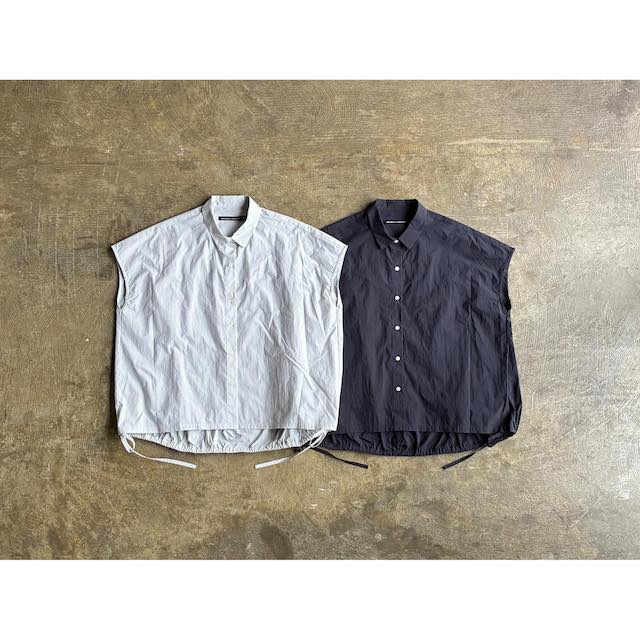 【Brand】 nicholson&nicholson(ニコルソン＆ニコルソン) 日本のファッションブランド "nicholson&nicholson / ニコルソン&ニコルソン" 「普通じゃない定番」をコンセプトに made in Jap...