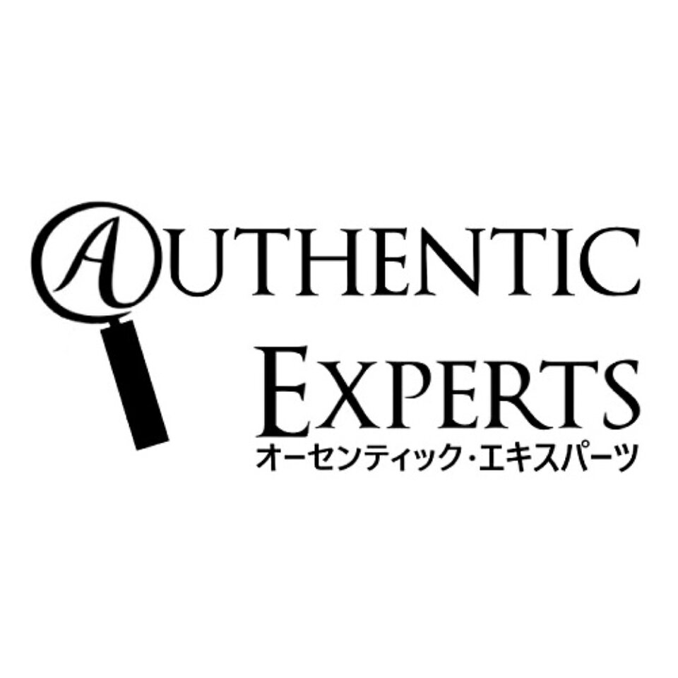 楽天市場 | AuthenticExperts - ご安心してお買い物下さい