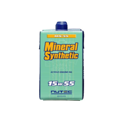 メーカー品番452581SAE15W-55内容量1L注意事項※商品画像はサンプルです。※ご注文前に必ず車両の取扱説明書に記載されております推奨オイルをご確認下さい。お客様の見落としや確認ミスでのキャンセル・交換・返品は一切お受けできません。...