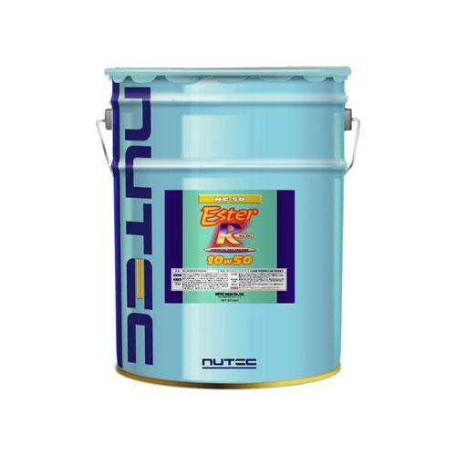 メーカー品番450347SAE10W-50油種化学合成(エステル系)内容量20L比重(15℃)0.871流動点(℃)-27.5引火点(℃)214粘度指数194動粘度(CST)98.5(40℃) 17.4(100℃)注意事項※商品画像はサンプ...