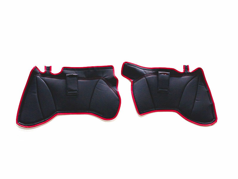 車メーカーDAIHATSU車種ハイゼットトラック/ハイゼットジャンボ型式S500P S510P年式2014/9〜品番GSC-015品名G'BASE エンジンフードカバー仕様ブラック×レッド注意事項※ お客様の見落としや確認ミスでのキャンセル...