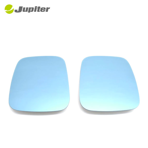 車メーカーSUZUKI車種エブリイバン型式DA64V年式2005年8月〜適合備考手動ミラー専用品番DBS-007品名Jupiter ドアミラー ブルーレンズ注意事項※ お客様の見落としや確認ミスでのキャンセル・交換・返品は一切お受けできませ...