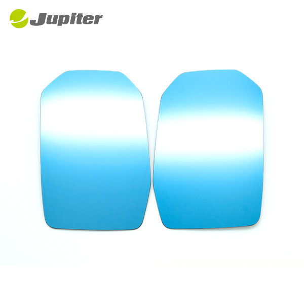 車メーカーTOYOTA車種グランエース型式GDH303W年式2019年12月〜品番DBT-126品名Jupiter ドアミラー ブルーレンズ備考BSM&ミラーヒーター対応品注意事項※ お客様の見落としや確認ミスでのキャンセル・交換・返品は一...