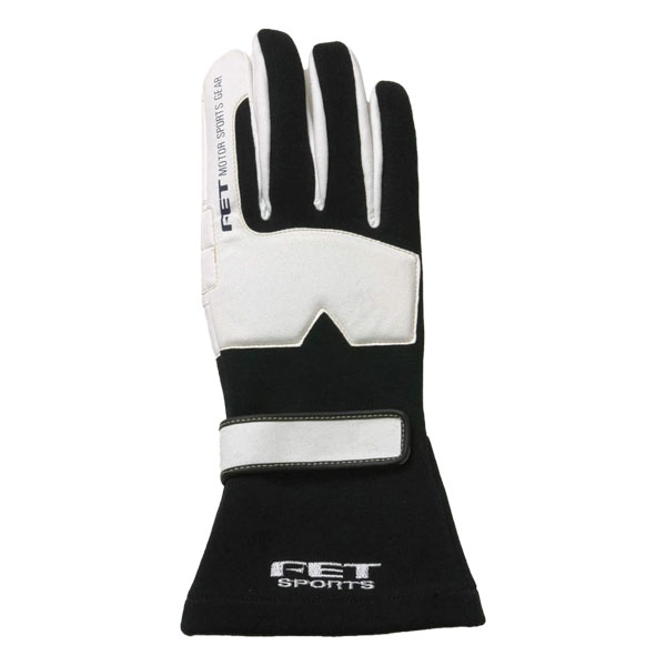 品番FT3DGL13品名3Dレーシンググラブ ブラック/ホワイト Sサイズ 71172013仕様カラー：ブラック/ホワイトサイズ：S素材：コットン＋アマーラ（人工皮革）注意事項※ お客様の見落としや確認ミスでのキャンセル・交換・返品は一切お...