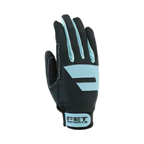 品番FTADG06品名エアドライブグローブ ブラック/ミント L/XLサイズ仕様カラー：ブラック/ミントサイズ：L/XL素材：ストレッチスパンデックス、ジェルフォームパッド入り合成皮革注意事項※ お客様の見落としや確認ミスでのキャンセル・交...