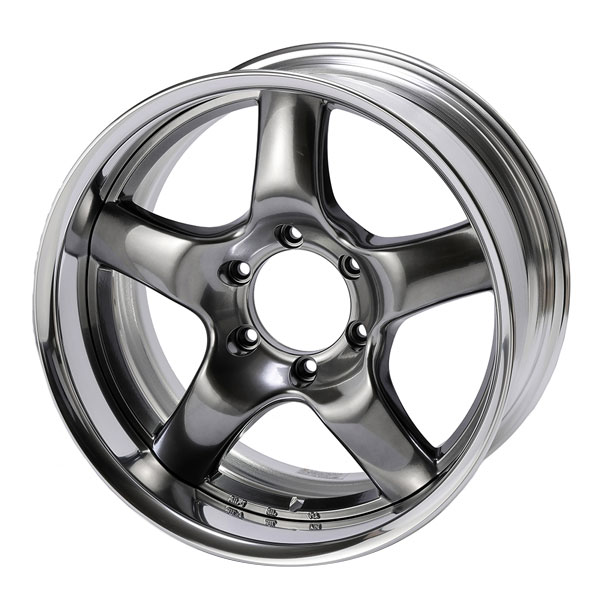 品名ブラッドレーdt1サイズ20×9.0J穴数／P.C.D.5H 150.0インセット-15～+54ハブ径（Φ）カラーハイパーブラック2付属品エアーバルブ仕様鋳造2ピース JWL、JWL-T、VIA P-850KG、VIA T-800KGリ...