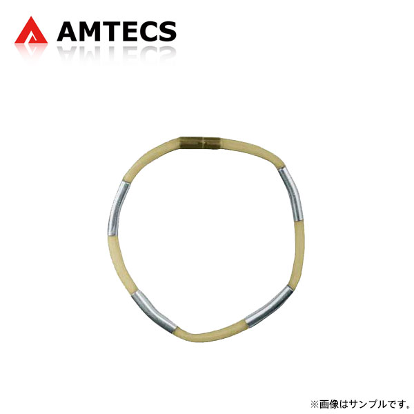 品番00095メーカーSpecialty Products Company輸入元AMTECSアムテックス品名ベンチレーテッドディスクブレーキ用サイレンサー 直径229 mm (ローター研磨用ビビり止め)直径約229mm納期についてメーカー在...
