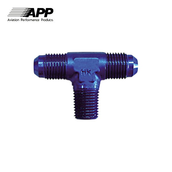品番AG982504品名オイル・燃料用 AN-NPT 3ウェイアダプターA [ANオス-NPTオス-ANオス]仕様ANサイズ:AN4NPTサイズ:1/8NPT材 質:アルミ注意事項※ お客様の見落としや確認ミスでのキャンセル・交換・返品は一...