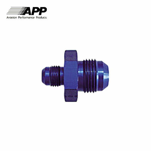 品番AG991914品名オイル・燃料用 AN変換アダプター サイズ変換 [ANオス-ANオス]仕様A:AN6B:AN10材 質:アルミ注意事項※ お客様の見落としや確認ミスでのキャンセル・交換・返品は一切お受けできません。※ 商品画像は代表...