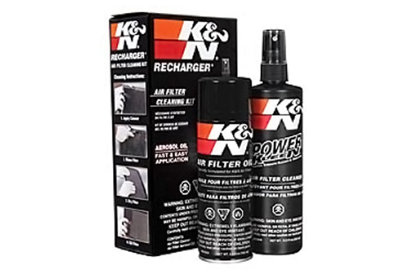 品番A00095A品名K&N製エアフィルター用メンテナンスキット参考作業時間-納期についてメーカー在庫があれば3〜4営業日、欠品時は1ヶ月〜お時間がかかります。お急ぎの場合はご注文前に必ず在庫確認をお願い致します。※納期が遅い等によるキャン...