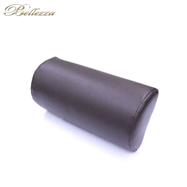 メーカー品番BENP9120DB1入数1個素材Bellezza PVCレザー(抗菌・難燃仕様)縫製縫い合わせ部分　●折り伏せ縫い／シングルステッチデザインスタンダードカラーブラウン注意事項※適合条件は随時更新しておりますが、告知なくメーカー...