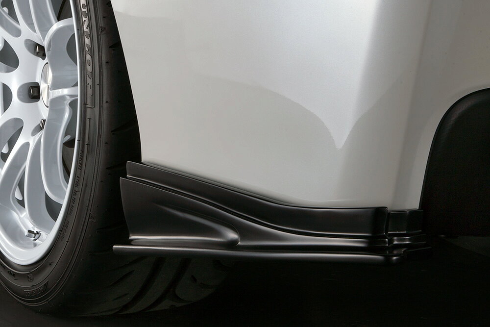 車メーカーSUBARUスバル車種WRX STI型式VAB年式H26.8〜H29.6 (2014/08〜2017/06)エンジンEJ20品番60176メーカー名BLITZブリッツ品名エアロスピード Rコンセプト リアディフューザーカラー未塗装...