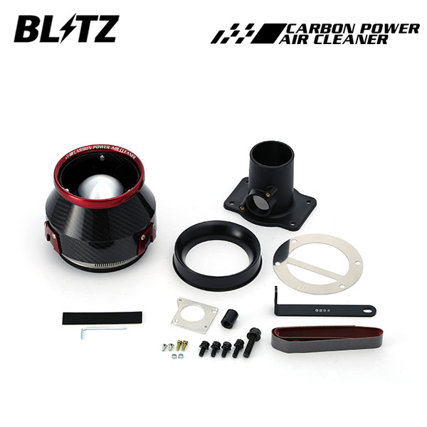 車メーカーMITSUBISHIミツビシ車種COLTコルト型式Z27A Z27AG年式H16.10〜 (2004/10〜)エンジン4G15 MIVECグレードラリーアート(バージョンR含む)適合備考コルトプラス(Z27W)未確認品番35176...
