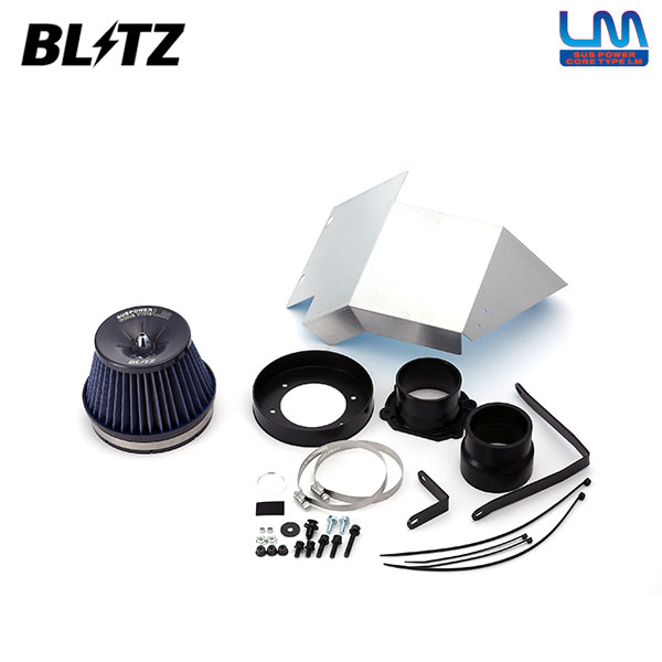 車メーカーMITSUBISHIミツビシ車種LANCER Evolution Xランサーエボリューション 10型式CZ4A年式H19.10〜 (2007/10〜)エンジン4B11 MIVECシフトMT/SST適合備考取付にはトルクスレンチ(T...