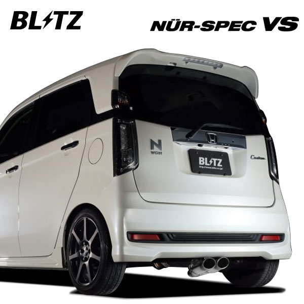 車メーカーHONDAホンダ車種N-WGN CUSTOMN-WGNカスタム排ガス記号DBA型式JH1年式H25.11〜R1.7 (2013/11〜2019/07)エンジンS07A過給器等ターボ駆動FF適合備考新制度適合※過回転防止機能が働き規...