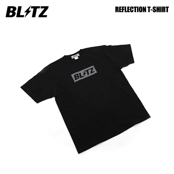品番13743メーカー名BLITZブリッツ品名リフレクション Tシャツ XXLサイズサイズ2XL身丈82身巾61肩巾56袖丈26素材綿100%生産ベトナム納期についてメーカー在庫があれば3〜4営業日、欠品時は1ヶ月〜お時間がかかります。※納...