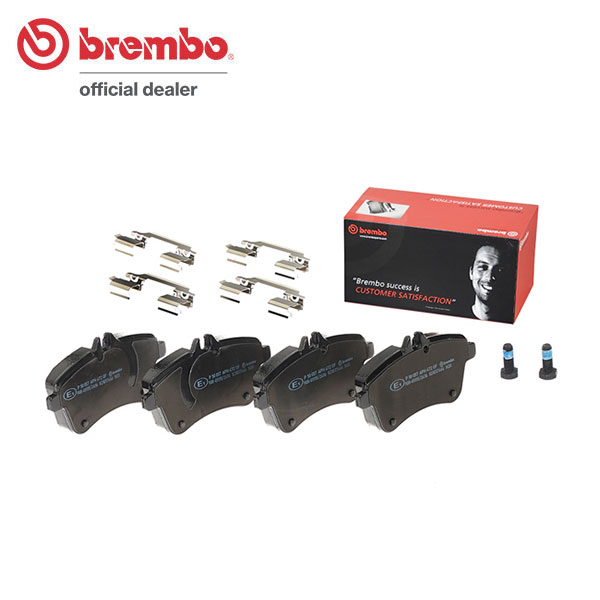 車メーカーMERCEDES BENZメルセデスベンツ車種B-Class (W245)Bクラス (W245)型式245233 245234年式H18.1〜H24.4 (2006/01〜2012/04)過給器等NA/ターボグレード/モデル等B2...