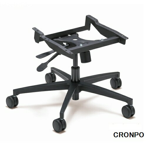 品番CRONPO製品名マルチキャスターPRO ROタイプ アームレスト無し仕様アームレスト無し注意事項※ お客様の見落としや確認ミスでのキャンセル・交換・返品は一切お受けできません。※ 商品画像はイメージです※ 適合情報は随時更新しておりま...