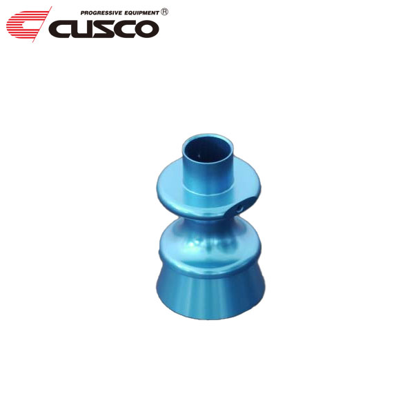 適合車種車メーカーTOYOTA / トヨタ車種86 / ハチロク型式ZN6年式2012年04月〜エンジンFA20排気量2.0駆動方式FR商品情報品番965 730 F商品名リバースハンドル仕様アルミ削りだし ブルー参考PDF納期についてメー...