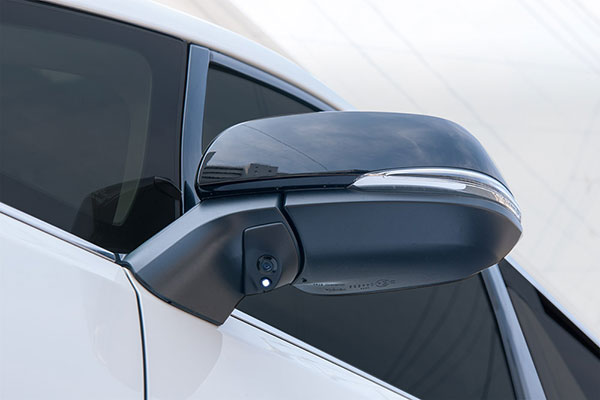 車メーカーTOYOTAトヨタ車種ALPHARD HYBRIDアルファードハイブリッド型式AYH30W年式H27.2～H29.12 (2015/02～2017/12)品番SCK-64A3Aメーカー名Data Systemデータシステム品名車種...