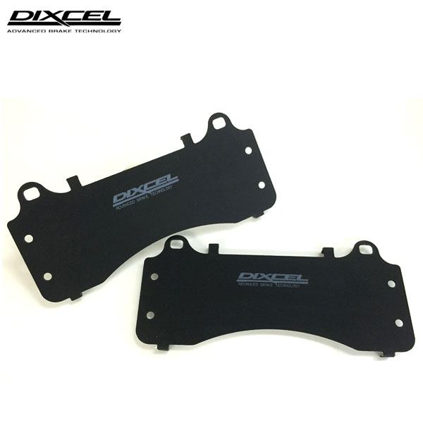 メーカーDIXCELシムセット品番S.S4748-SHPT4適合パッド品番3114748備考4枚　1セット注意）サーキットでのご使用はお控えください。取付作業は必ず陸運局認定の整備工場にて行って下さい。納期についてこちらの商品はお取り寄せに...