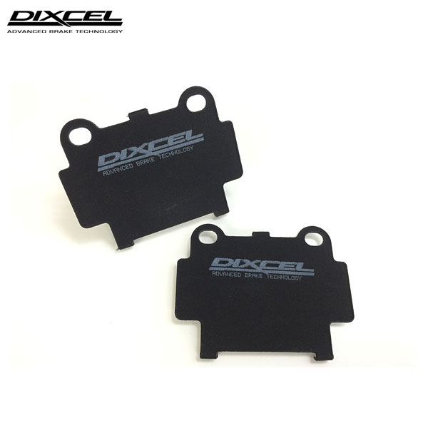 メーカーDIXCELシムセット品番S.SM227-SHPT4適合パッド品番345227備考4枚　1セット注意）サーキットでのご使用はお控えください。取付作業は必ず陸運局認定の整備工場にて行って下さい。納期についてこちらの商品はお取り寄せにな...