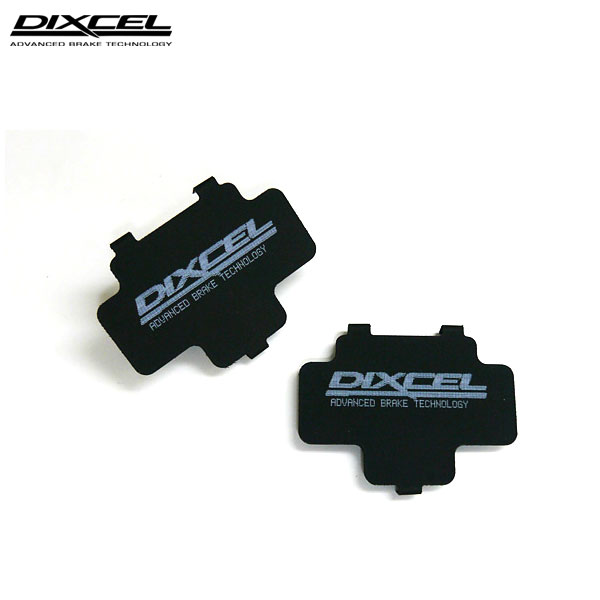 メーカーDIXCELシムセット品番S.SN248-NHNT4適合パッド品番325248備考4枚　1セット注意）サーキットでのご使用はお控えください。取付作業は必ず陸運局認定の整備工場にて行って下さい。納期についてこちらの商品はお取り寄せにな...