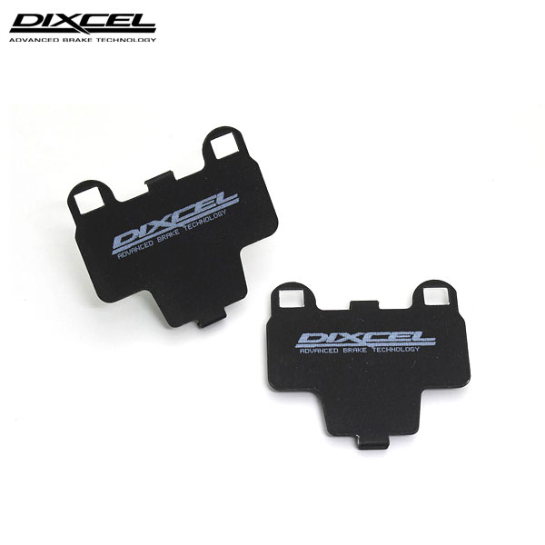 メーカーDIXCELシムセット品番S.SN499-SHPT4適合パッド品番325499備考4枚　1セット注意）サーキットでのご使用はお控えください。取付作業は必ず陸運局認定の整備工場にて行って下さい。納期についてこちらの商品はお取り寄せにな...