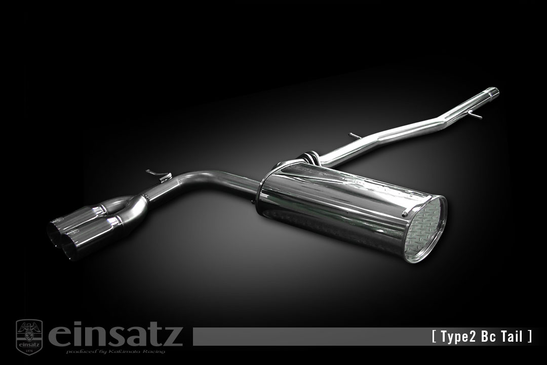 車メーカーVOLKS WAGEN車種ボーラ型式GF,GH-1JBDEF排気量2.8_NAエンジン型式BDE駆動方式4WDグレード等V6 4モーション年式01/7〜04/12変速機6MT近接排気騒音63dBアイドリング89dB品番W63300...