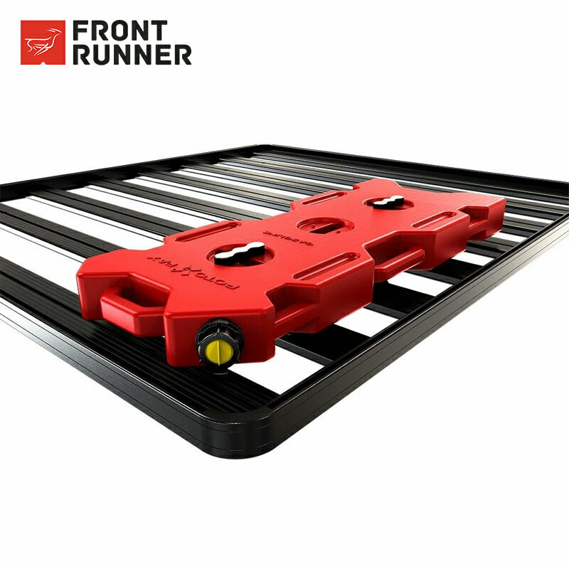 品名ROTOPAXマウント注意事項※ お客様の見落としや確認ミスでのキャンセル・交換・返品は一切お受けできません。※ 商品画像は仕様の変更により異なる場合がございます。※ 海外仕様のため、車種用パーツをご注文の際はに必ず適合確認をお願いしま...